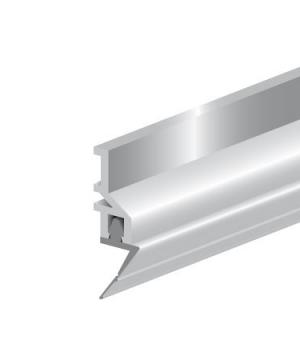 Opbouw tochtprofielen | Elton BV